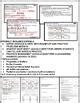 Unit Acids Bases Notes Practice Bundle For Advanced Chemistry