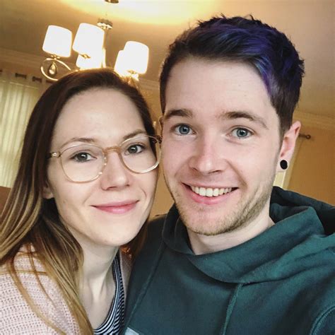 11 Dantdm Ideas Dantdm Youtubers Youtube Gamer