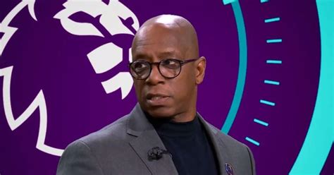 Ian Wright Claims Mauricio Pochettino Tactic Exposed Chelsea Star In
