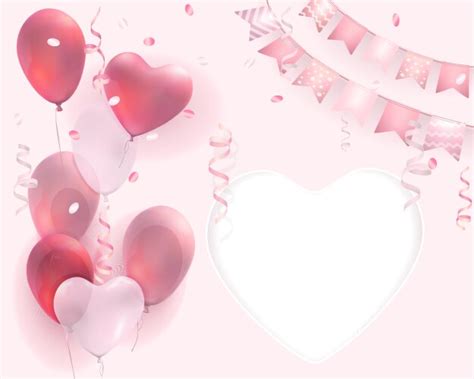 Celebration Party Background Royalty Free Vector Image