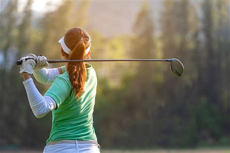 Our Golf Services Can Help Improve Your Game Nevada Bob S Golf