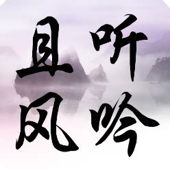 FlutterDesign Flutter跨平台综合快速开发框架自研支持https bmob cn shop detail 396