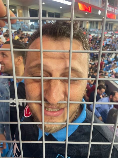 Trabzoncaps on Twitter mutlu haftasonları dünyanın en klas burunluları