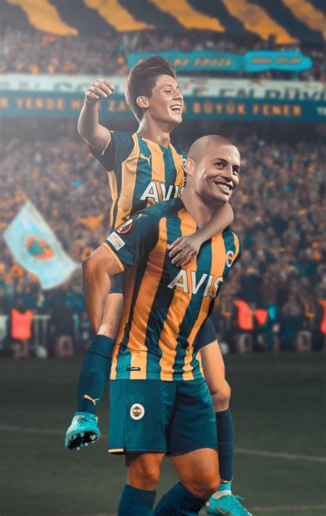 Pin Von Fener Galerİ Auf Arda Güler Profilbilder Hintergrund Iphone