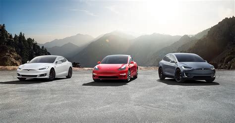Teslas Q3 Deliveries What You Need To Know The Motley Fool