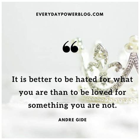 Inspirational Quotes About Comparison To Others Daily Inspirational