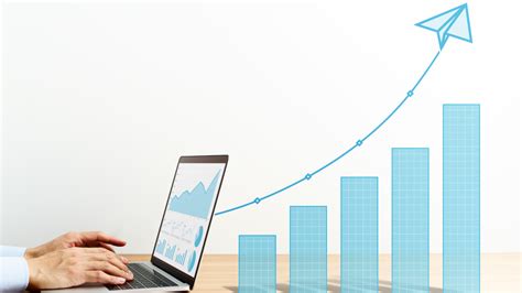 Leveraging Technology For Small Business Growth Insights From Stimulus Tech Talk