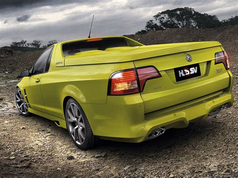 배경 화면 스포츠카 포드 의자 가마 Netcarshow 넷 카 자동차 이미지 자동차 사진 2009 년 Hsv 말루 R8 바퀴 가장자리 육상 차량