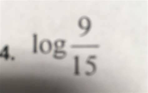 Solved Express As A Sum Difference Or Multiple Chegg Com