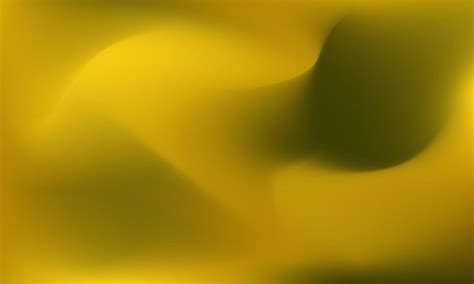 Abstract Blurred Gradient Mesh Background Vector Modern Smooth Design