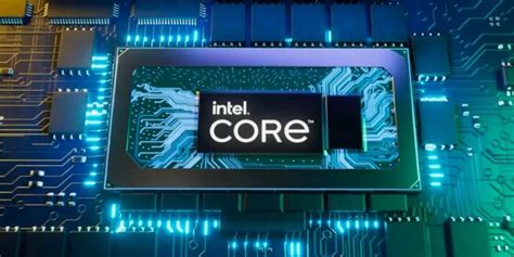 Tìm hiểu Intel Core i9 13950HX - Chi tiết thông số và hiệu năng