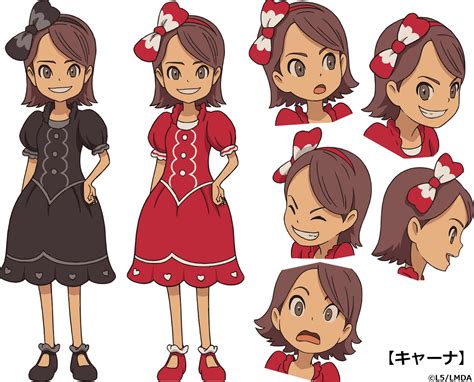 アニメ「レイトン ミステリー探偵社」，第45話が2月24日に放送