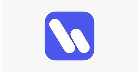 ‎hapi Invierte En La Bolsa En App Store