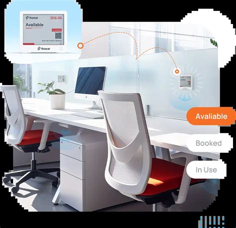Meeting Room E INK Display Tablet Experimente apostas grátis no Mines