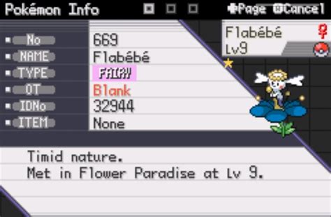 I Was Looking For Oricorio At 16x Speed And Almost Missed Her I Thought I Saw Sparkles Good