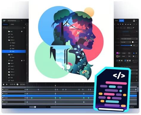 Svgator On Linkedin Top 10 Svg Animation Generators For Stunning Web Graphics