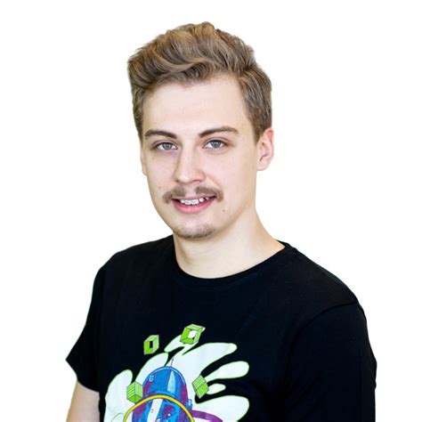 Maciej Witkowski Linkedin