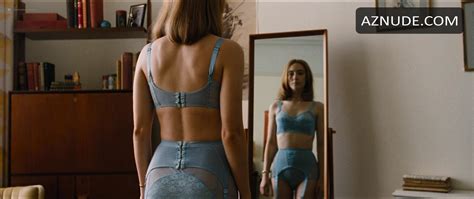 On Chesil Beach Nude Scenes Aznude