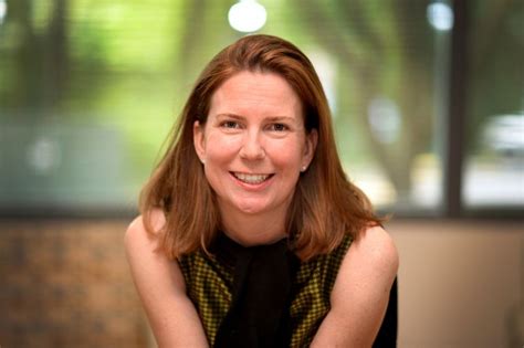 Govloop On Linkedin Featured Contributors Govloop Digital Strategist Marketing…