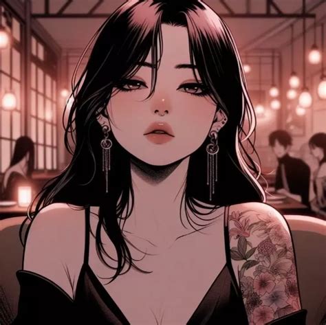 Chat With Ellena Nsfw Enjoy Free Unrestricted Ai Character Roleplay No Filter Flowgpt