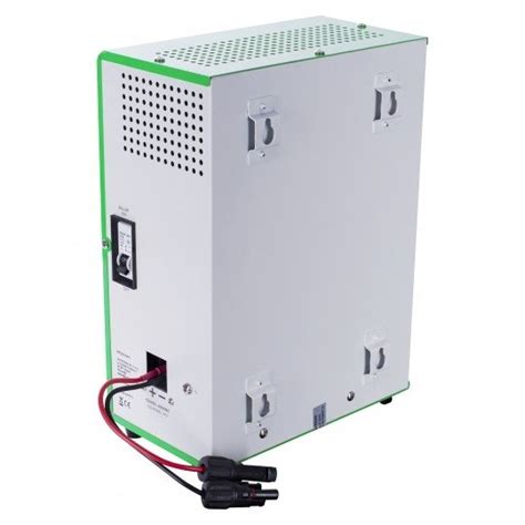 FVE regulátor MPPT GREEN BOOST 3kW pro fotovoltaický ohřev vody E Shop SAPRO Váš dodavatel