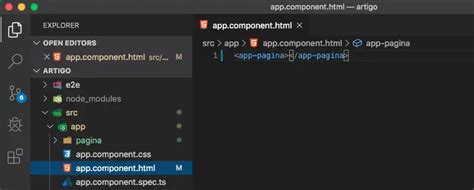 Aprendendo E Compreendendo Programação Mobile Para Android Ios E Web