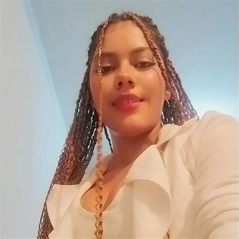 Lorrie Duarte Lorrie D19 • Threads Say More