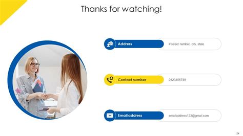 Business Model Of Ikea Powerpoint Ppt Template Bundles Bmc Ppt Presentation