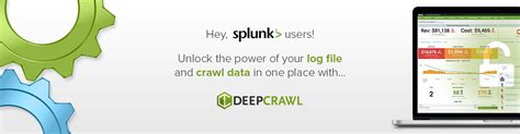 Feature Release Logz Io Api Log File Integration Lumar