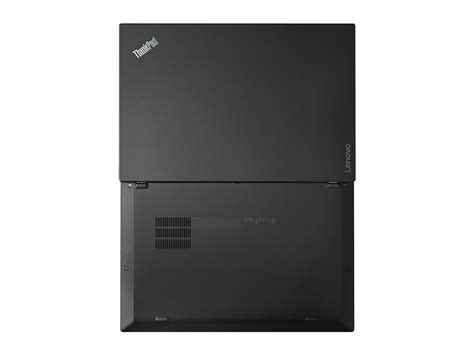 Lenovo Thinkpad X Carbon Th Gen Laptop Bg
