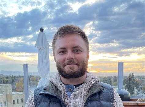 Getting To Know The Data Scientists At Instacart