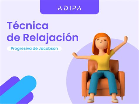 5 Maneras Efectivas De Combatir Los Nervios En El Estómago