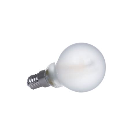 LUUMR Smart Teardrop LED Bulb Matt E W Tuya WLAN CCT Lights Ie