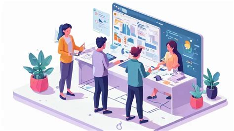 如何在html 使用css PingCode智库
