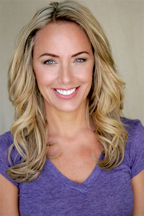 gallery rachel reenstra