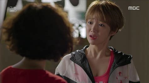 She Was Pretty Episode Dramabeans Korean Drama Recaps