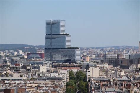Faits Divers Actu Paris Actufr