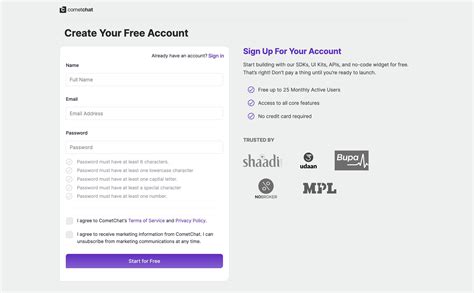 How To Build A Cinema Ticket Booking Dapp With React Solidity And