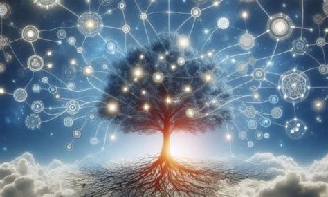 Relationalai Brings Knowledge Graph Coprocessor To Snowflakes Data Cloud For Better Decision