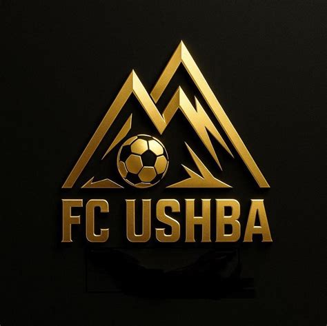 საფეხბურთო აკადემია უშბა Fc Ushba Tbilisi