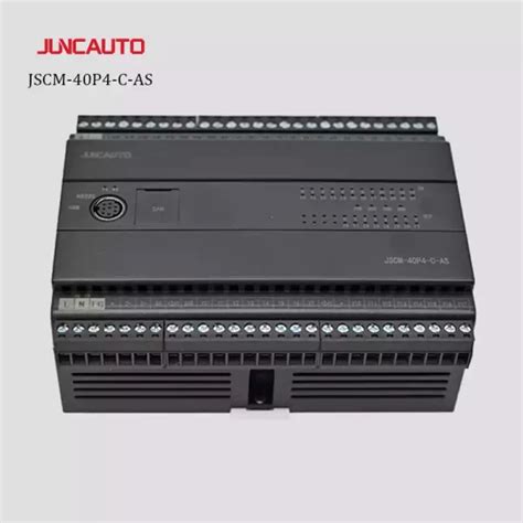 Programmable Motion Controller