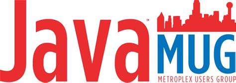 100 Java Logo Transparent Png Images Wallpapers