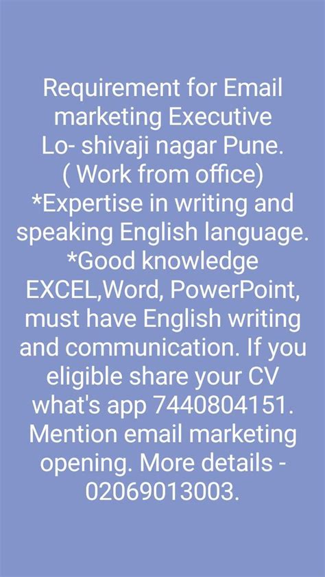 Lotus It Hub Posted On Linkedin