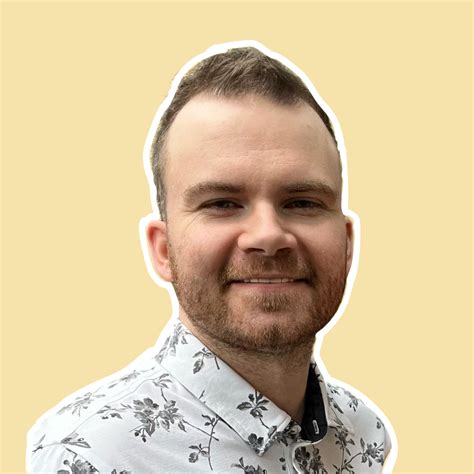 brett dykes medium