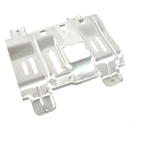 Mopar® Cv Joint Splash Shield