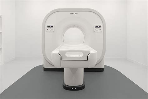Tomógrafo Access Ct 1632 Cortes Agimed