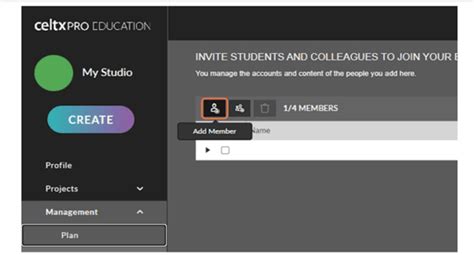 Virtual Screenwriting Workshops For Students Celtx Blog