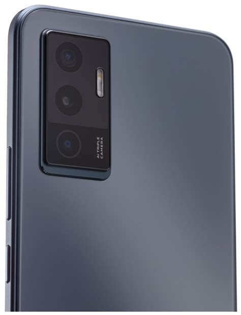 Смартфон vivo V23e V2116 — купить по выгодной цене на Яндекс Маркете