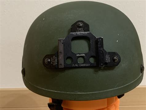 Yahoo オークション Mich2001 Msaギャレット実物放出品 Msa Gallet T